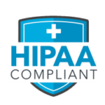 H2H Digital Rx | Cloud based e-prescription platform with EPCS