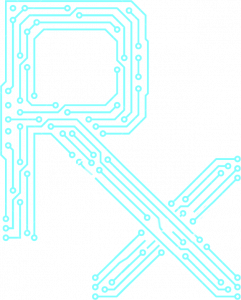 H2H Digital Rx | Cloud based e-prescription platform with EPCS