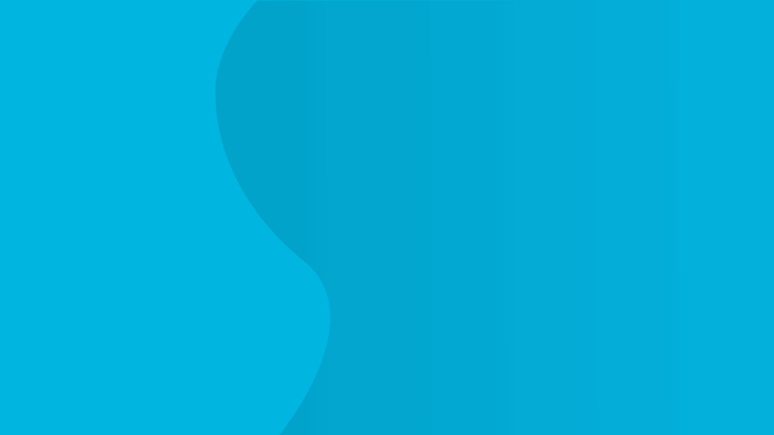 H2H Digital Rx | Cloud based e-prescription platform with EPCS