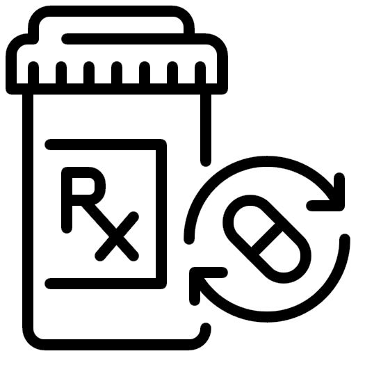 Help Center - H2H Digital Rx e-Prescription Software